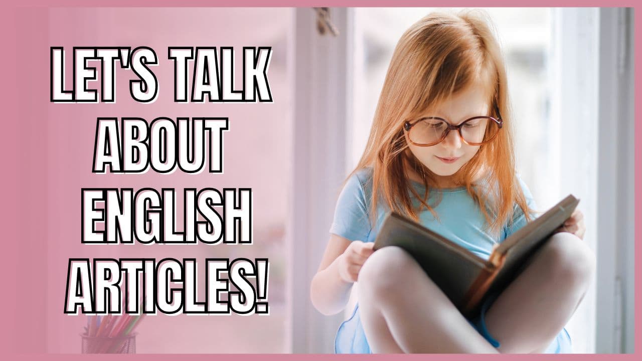 英語記事について語ろう！~Let's talk about English articles~ | 英語ステーション